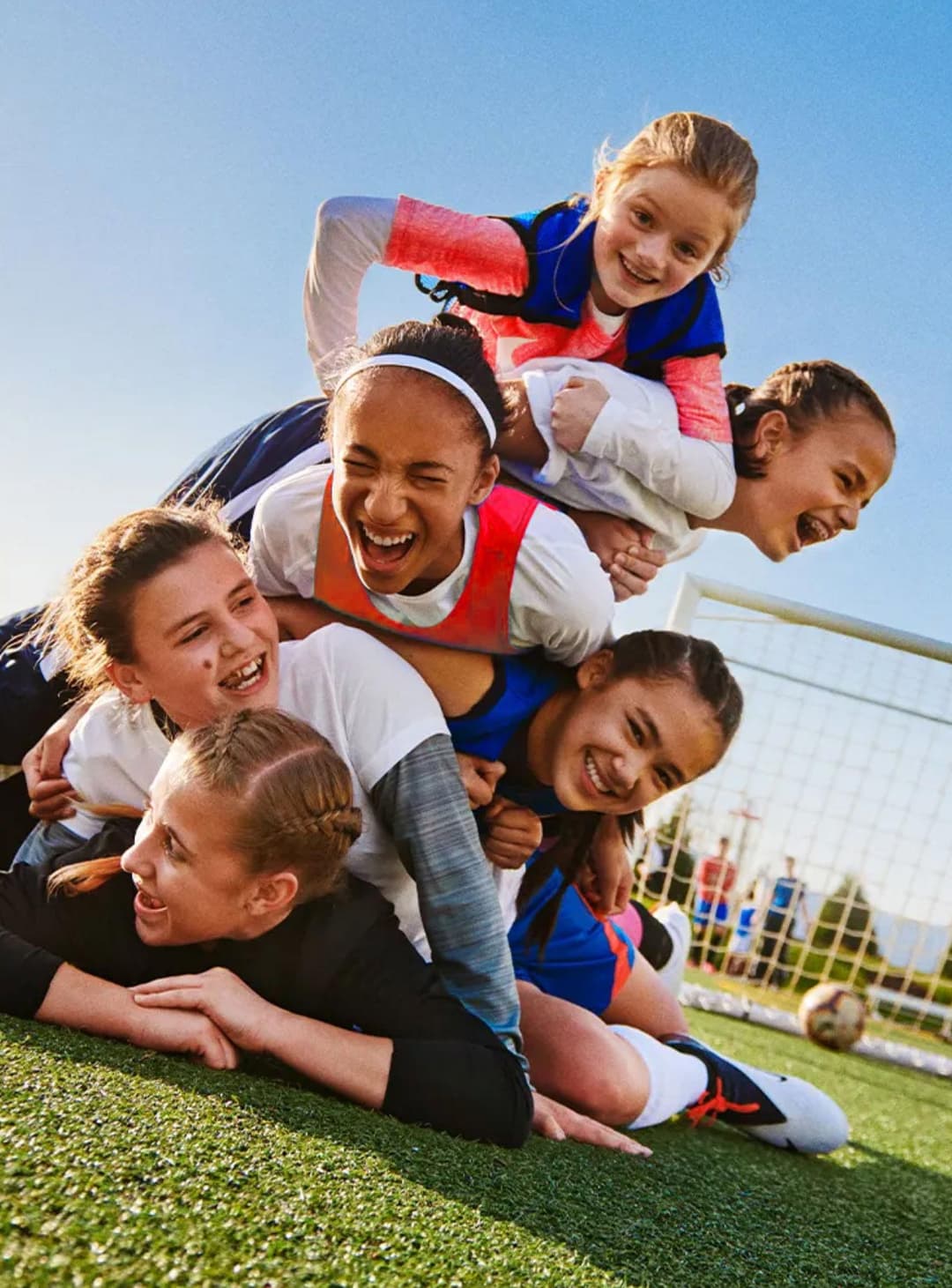 Startpagina | Decathlon